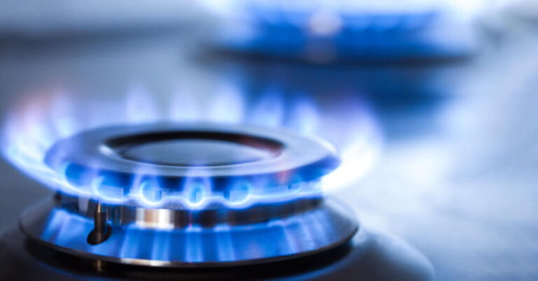 ¿Qué hacer para dar de alta el gas natural con Endesa?